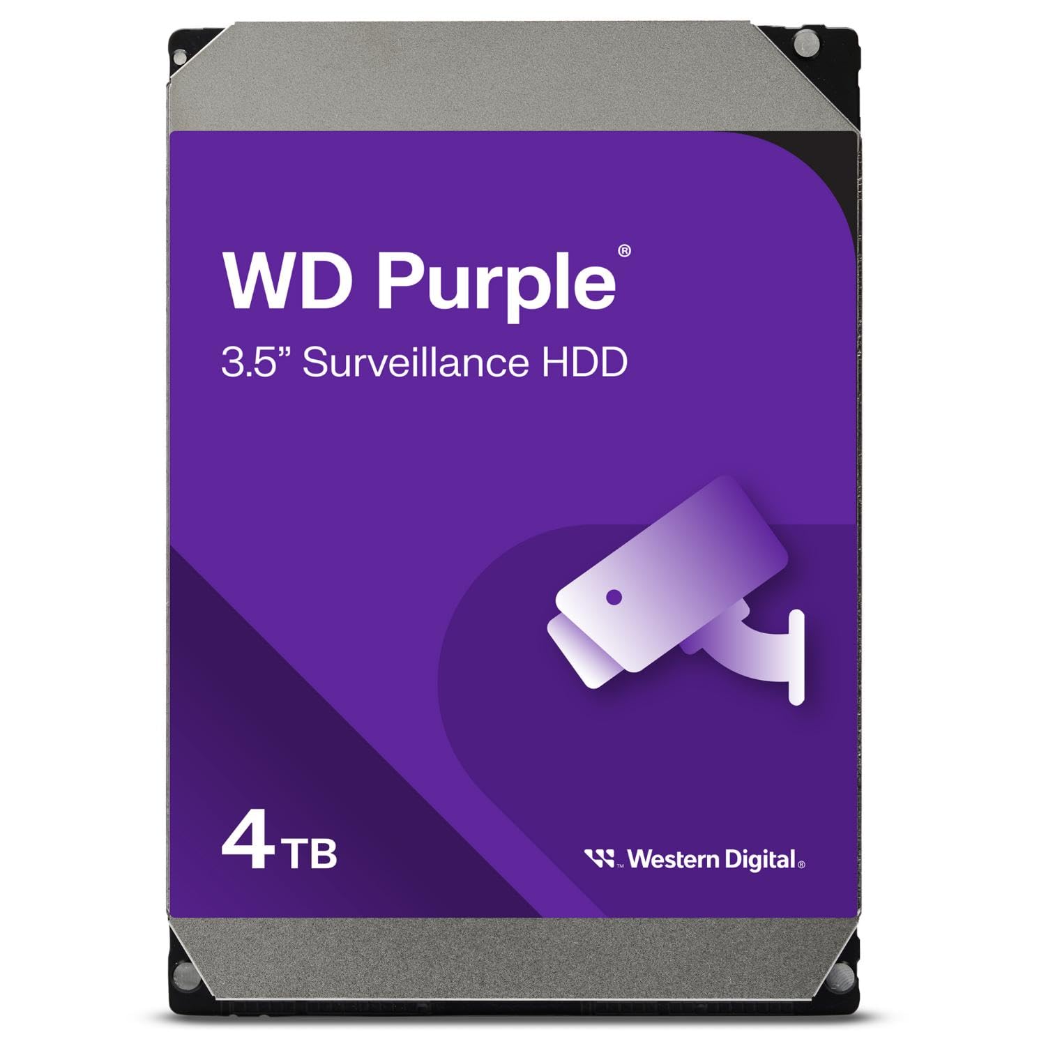Shop Hard Disk Drive online in India at best price – Computerspace