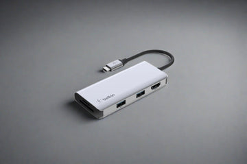 Belkin Products | Computerspace