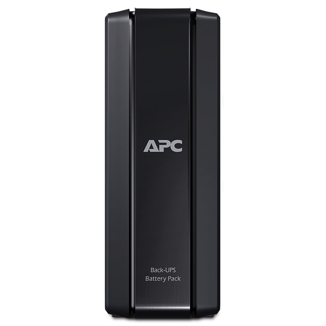 Buy UPS Online | Top Uninterruptible Power Supplies – Computerspace