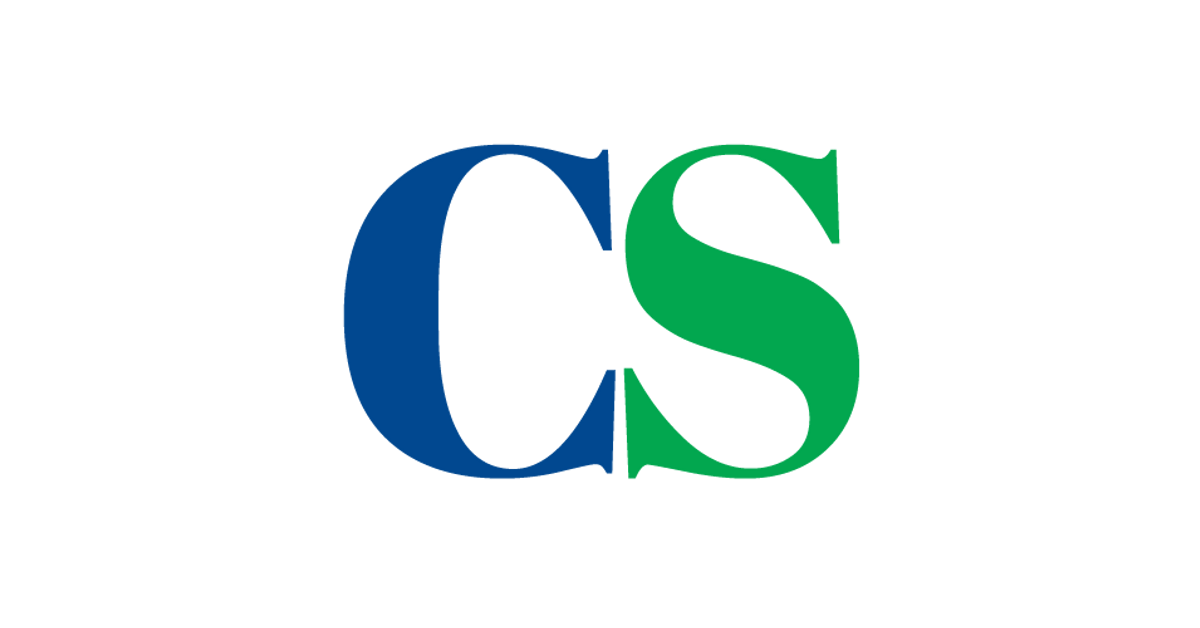 Computer Accessories, Gaming PC, Custom PC, iphone – Computerspace