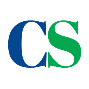 Computer parts, Gaming laptops, Dell PC, Gaming PC – Computerspace