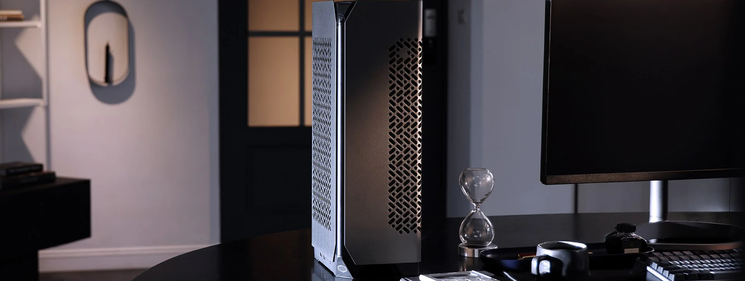 Computer Accessories, Gaming PC, Custom PC, iphone – Computerspace