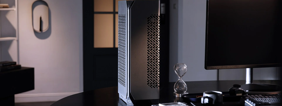 Computer Accessories, Gaming PC, Custom PC, iphone – Computerspace