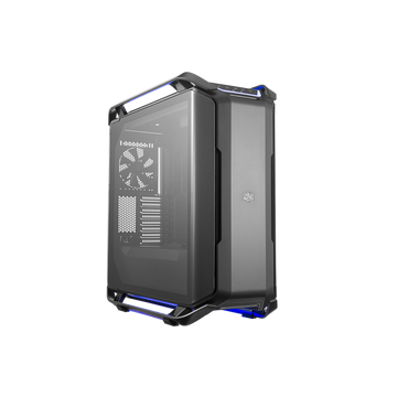 Buy Cooler Master PC Cabinet at lowest price in India. – Computerspace