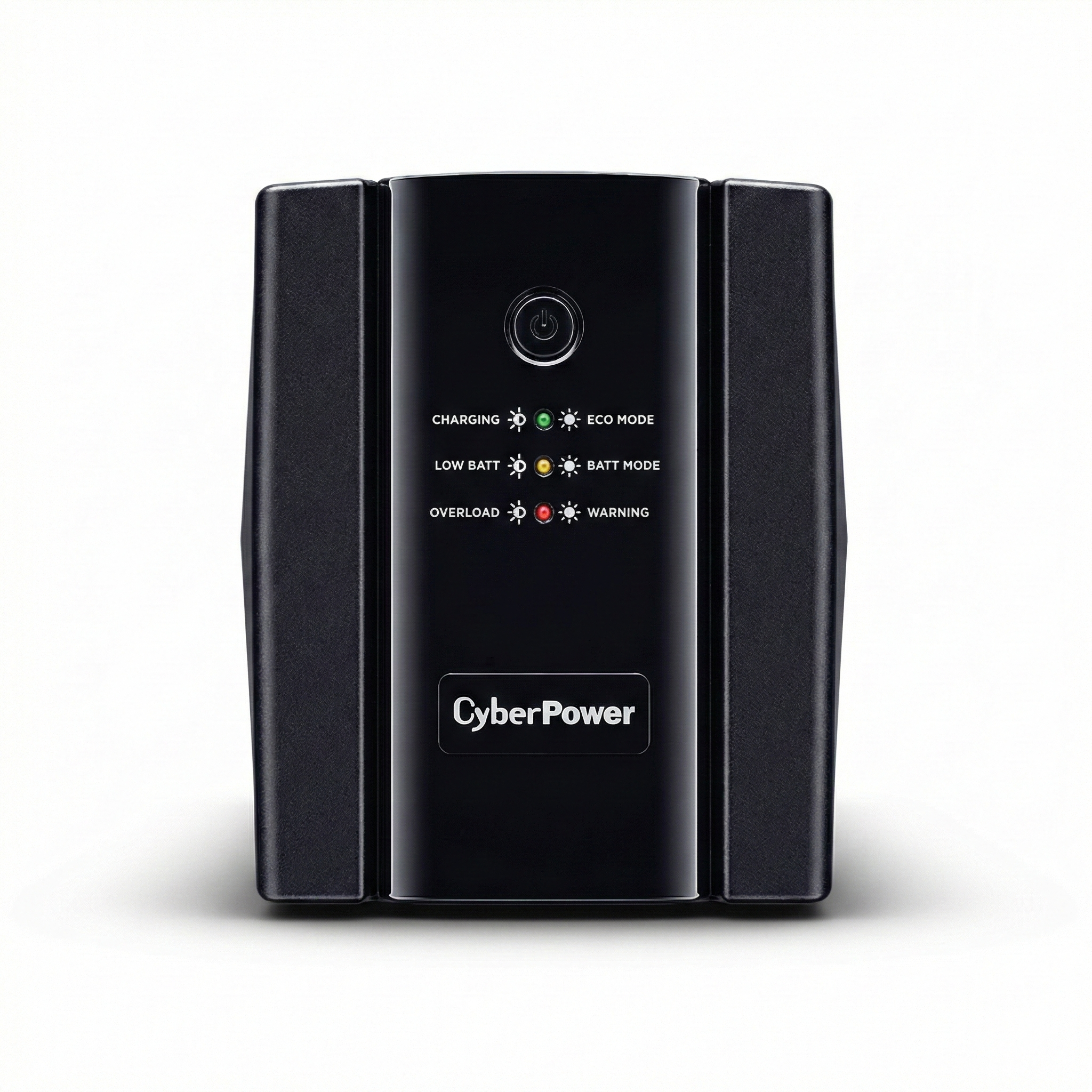 Buy UPS Online | Top Uninterruptible Power Supplies – Computerspace