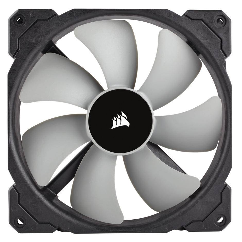 Buy CPU Fan for your custom PC – Computerspace