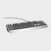 Buy PC Keyboards online at best price in India. – Computerspace