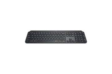 Buy PC Keyboards online at best price in India. – Computerspace