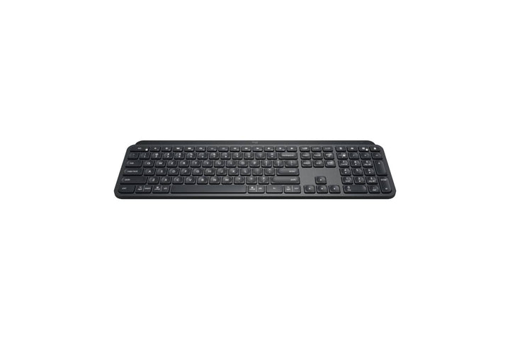 Buy PC Keyboards online at best price in India. – Computerspace