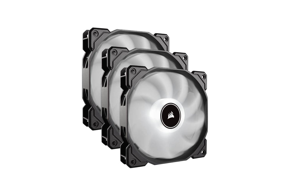Buy CPU Fan for your custom PC – Computerspace