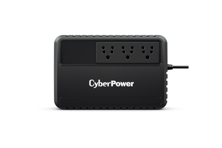 Buy UPS Online | Top Uninterruptible Power Supplies – Computerspace
