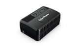 Buy UPS Online | Top Uninterruptible Power Supplies – Computerspace