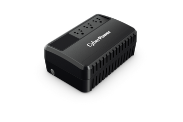 Buy UPS Online | Top Uninterruptible Power Supplies – Computerspace