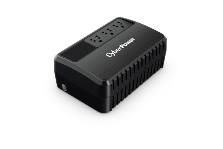 Buy UPS Online | Top Uninterruptible Power Supplies – Computerspace