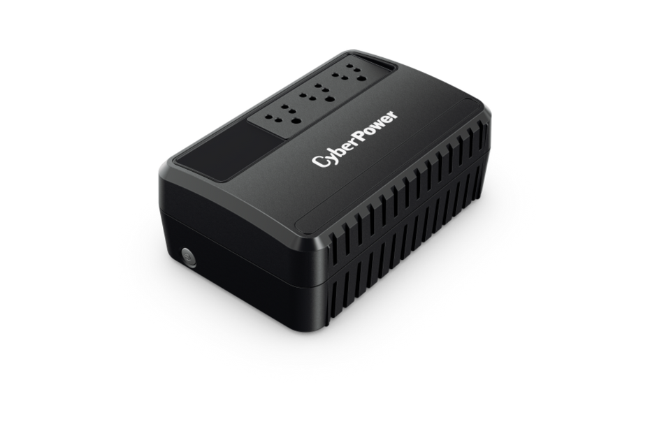Buy UPS Online | Top Uninterruptible Power Supplies – Computerspace