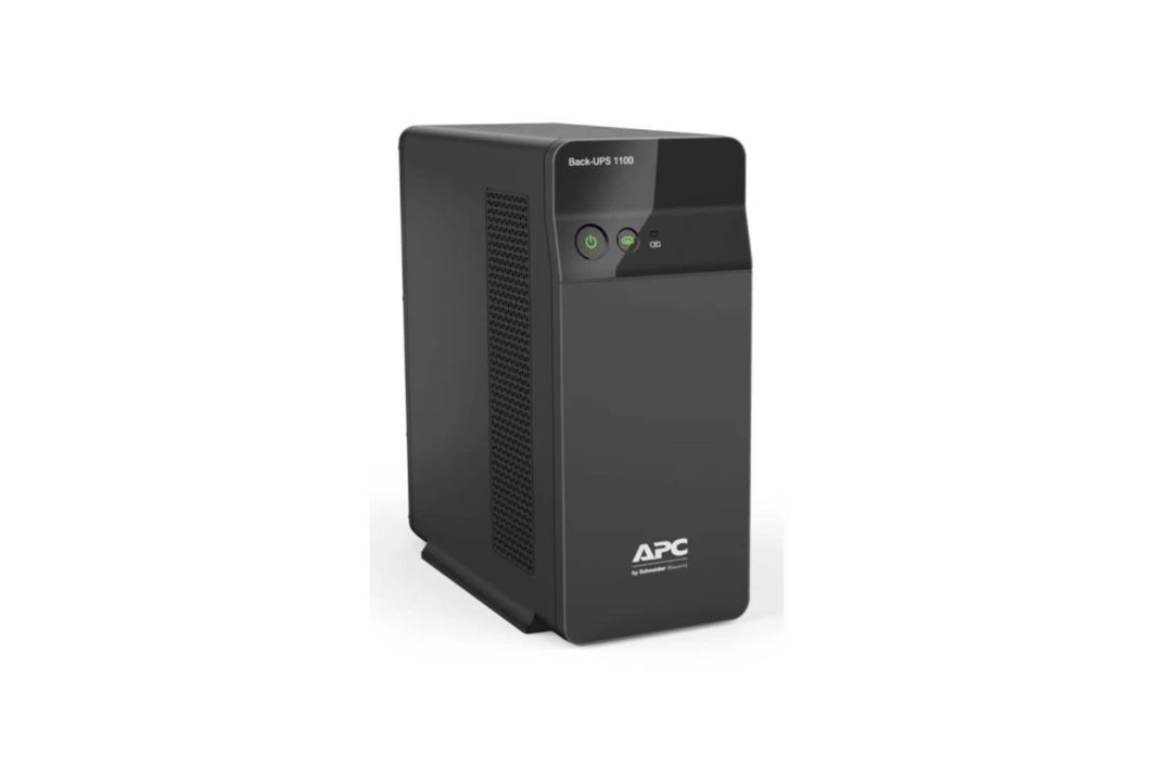 Buy UPS Online | Top Uninterruptible Power Supplies – Computerspace