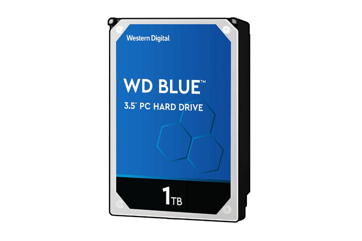 Shop Hard Disk Drive online in India at best price – Computerspace