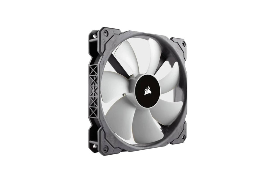 Buy CPU Fan for your custom PC – Computerspace