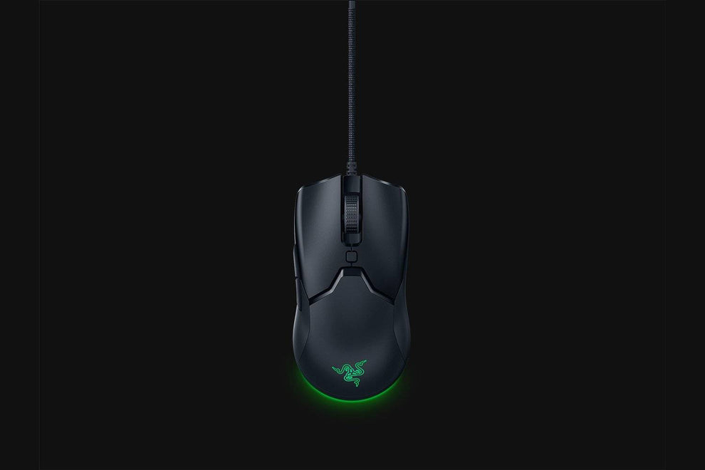 Buy Razer Viper Mini Mouse in India. – Computerspace