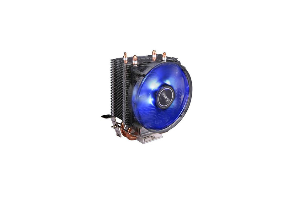 Buy CPU Fan for your custom PC – Computerspace