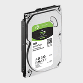 Shop Hard Disk Drive online in India at best price – Computerspace