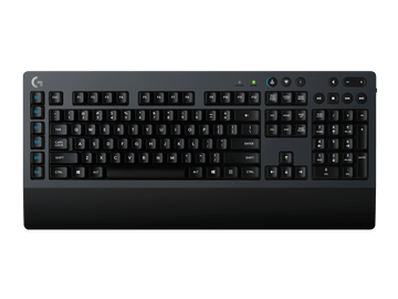 Buy PC Keyboards online at best price in India. – Computerspace